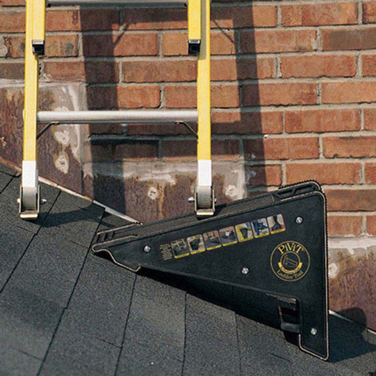 Pivit Ladder Tool – Chimney Cricket