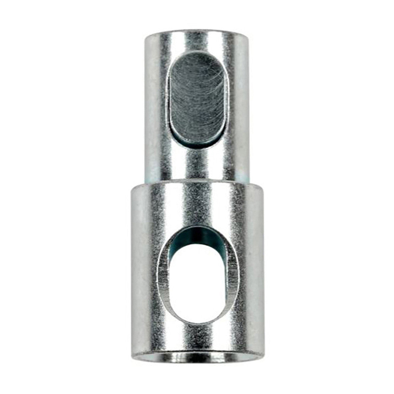 Snaplok Snaplok To Button Lock Adapter - Adpt630 – Chimney Cricket