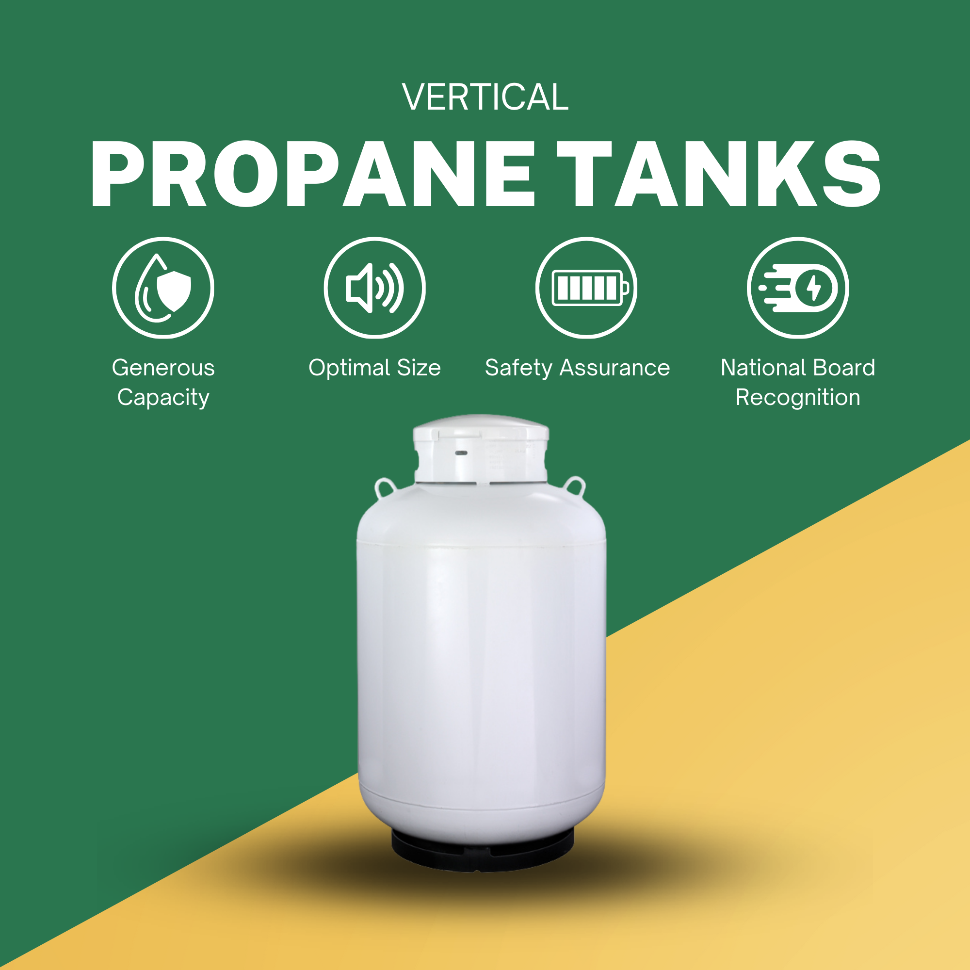 Chimney Cricket Official Site