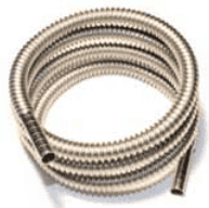 Hpc 1/4" X 36" Pilot Tube – Chimney Cricket