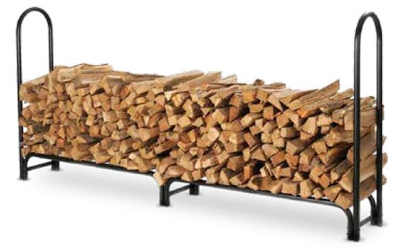 Hy-c Extra Large Tubular Rack – Chimney Cricket