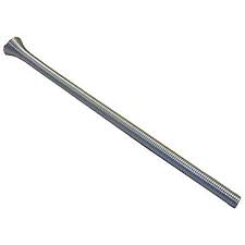 1/2in Copper Tubing Bending Spring, (abs-8) – Chimney Cricket